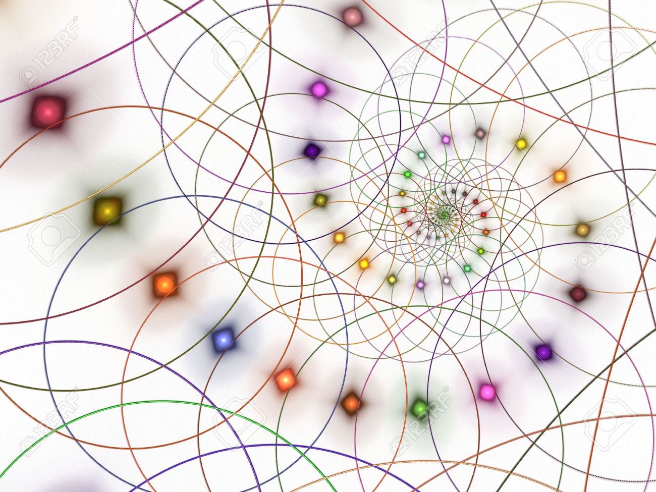 Lawrence Yu Portfolio